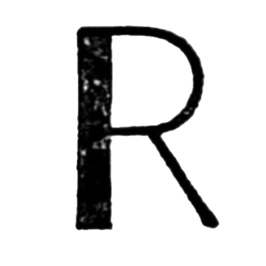 The Roxy – Restaurant & Cocktail Bar, Jersey City | The Roxy